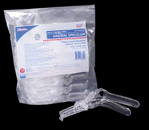 Kimberly-Clark Health Care 25867 BX 25867 KC100 Procedure Mask, ASTM ...
